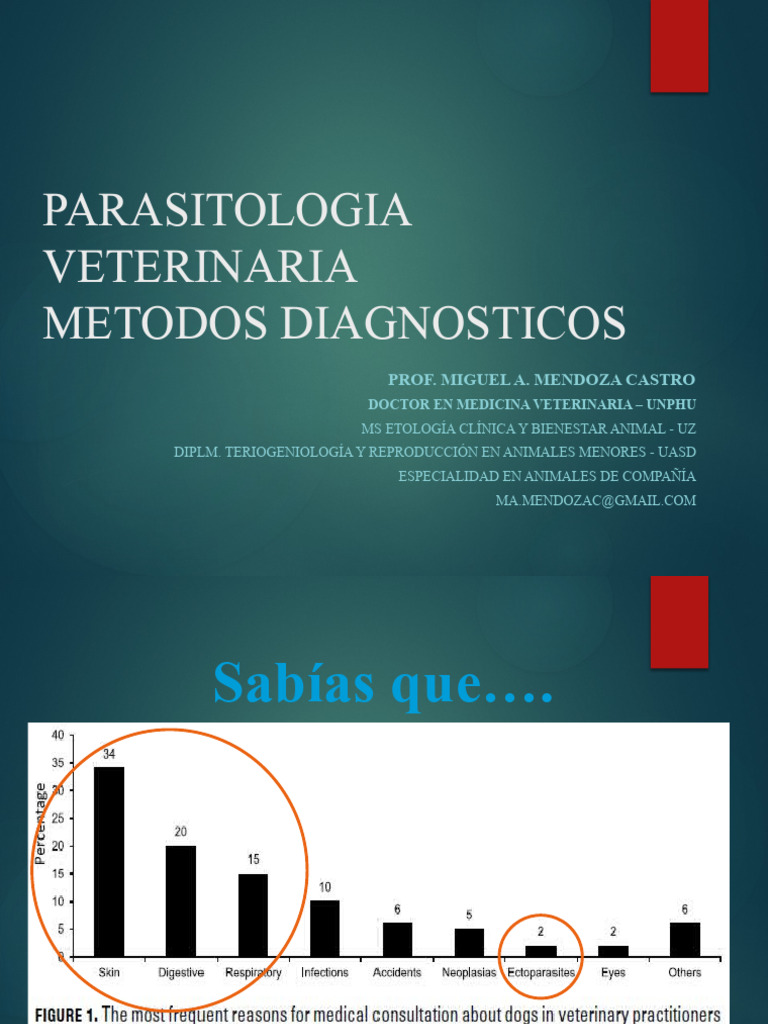 1a. Metodos Diagnosticos | PDF | Enfermedades y trastornos | Especialidades Medicas