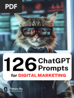 The ULTIMATE Canva Guide 120 Pages of Tips Tricks 1708957027 | PDF | Comma Separated Values ...