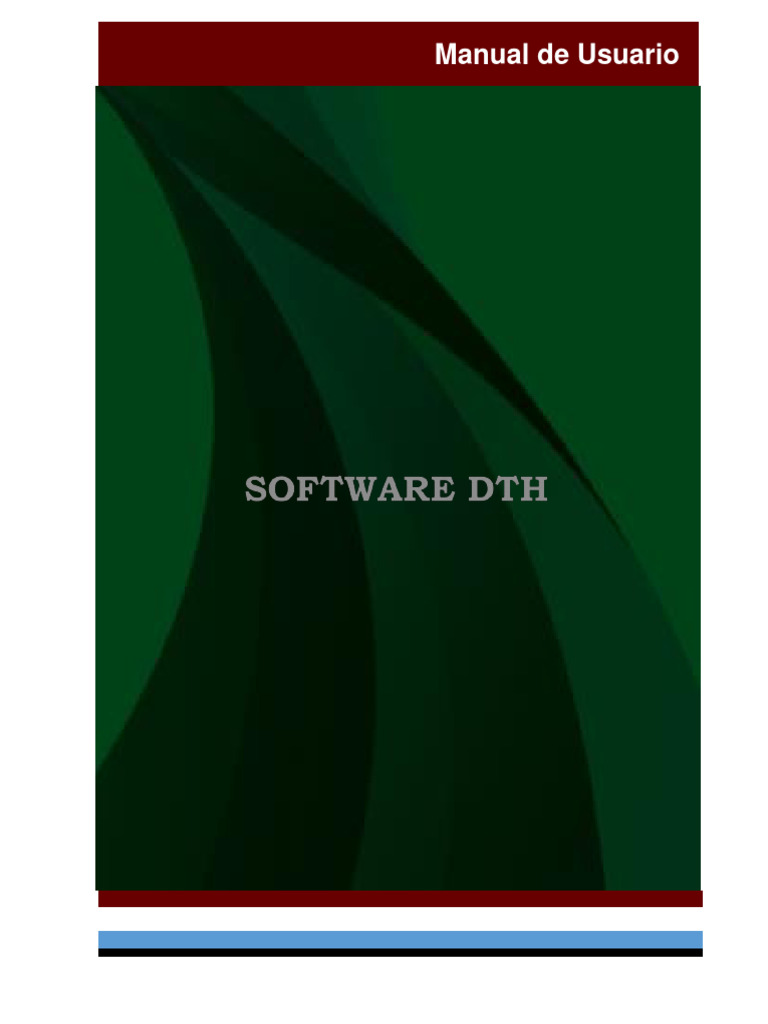 Manual Conta | PDF | Contabilidad | Estado de resultados