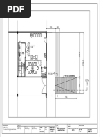 Denah Instalasi Ac LT.2 | PDF