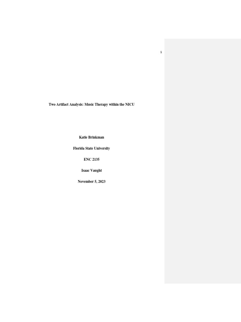 Project 2 1 Pdf