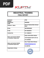 Kastam Form | PDF | Business