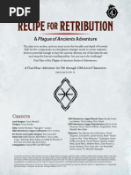 National Number Knockout: X X X X X X X X | PDF