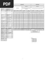 Rigid-Pavement-Design-IRC 58-2015 | PDF | Road Surface | Concrete