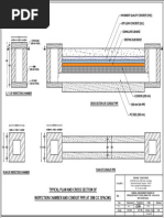 SW DTM Manual | PDF