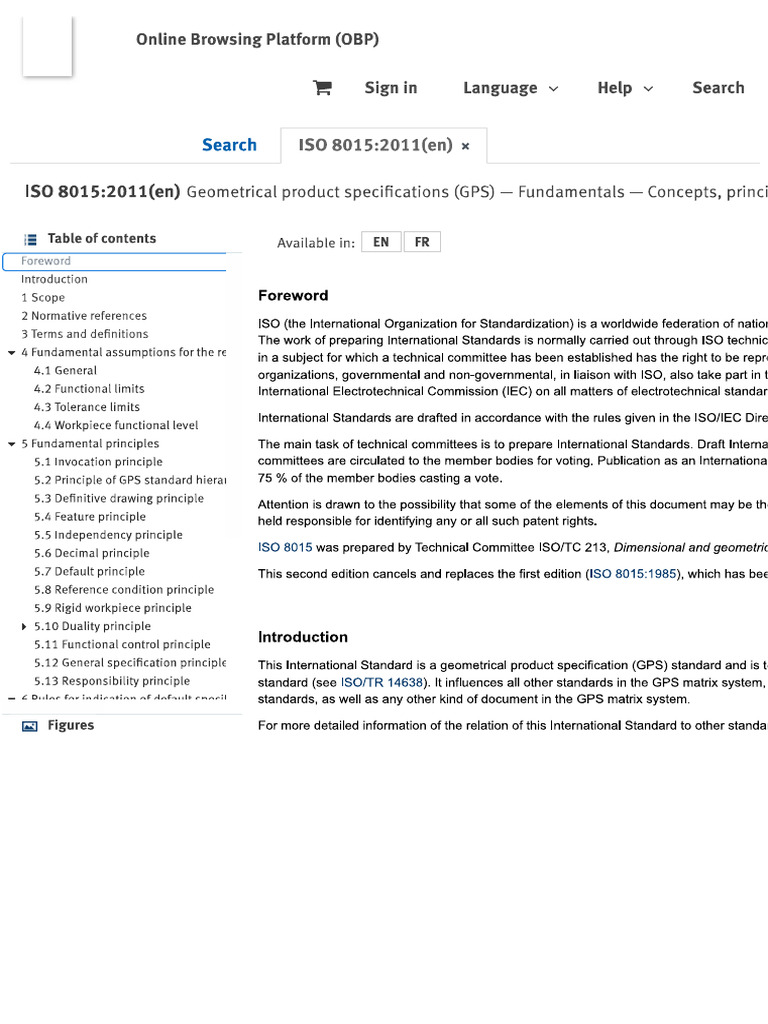 Indian Standard | PDF