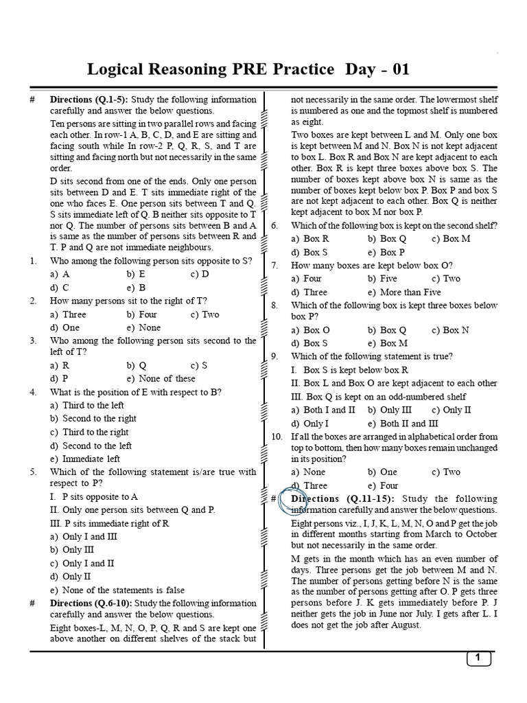 Lr Pre Cum Mains 137 Pdf