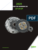 ASK Brake Lining Catalogue | PDF | Wheeled Vehicles | Motor Vehicle ...