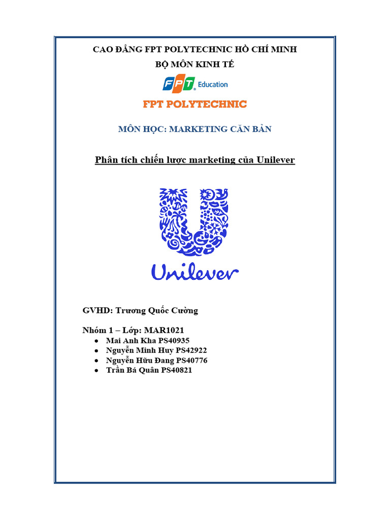 Asm Nhóm 8 .1 | PDF