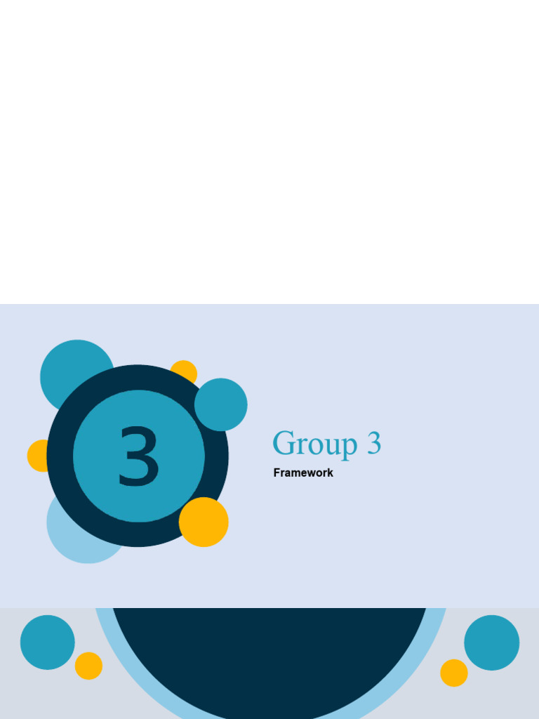 JavaServer Faces Guide | PDF | Computers | Technology & Engineering