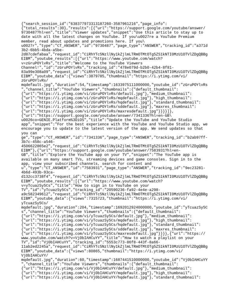 F | PDF | Business | Technology & Engineering