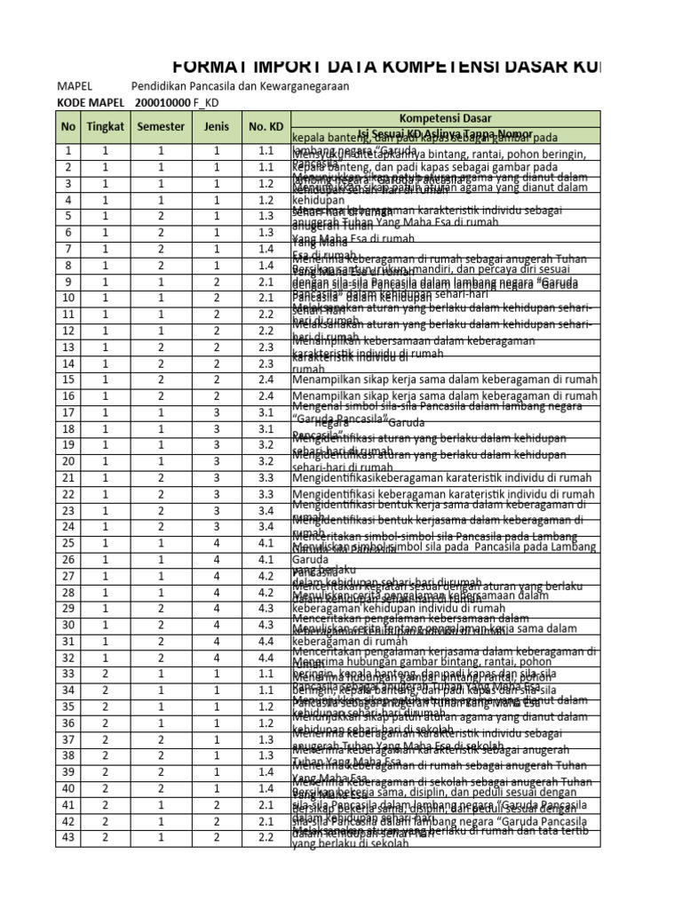 F_KD_200010000 | PDF