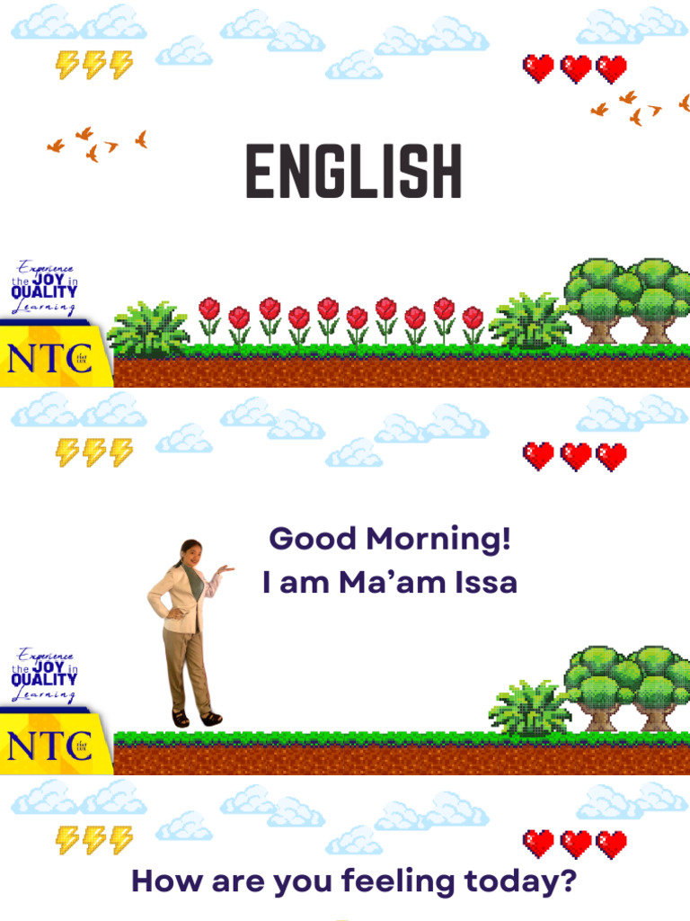 Elements of A Short Story Lesson Plan | PDF | Cinderella | Plot (Narrative)