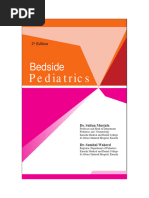Nelson Textbook of Pediatrics, 21st Edition 2020 2 | PDF | Medical ...