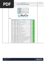 Hea 140 | PDF | Physical Quantities | Physical Sciences