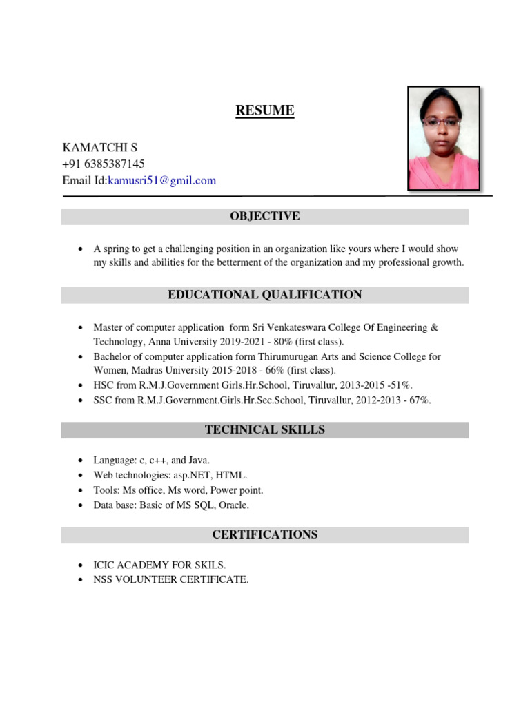 Wa0000. | PDF | Computing | Information Technology