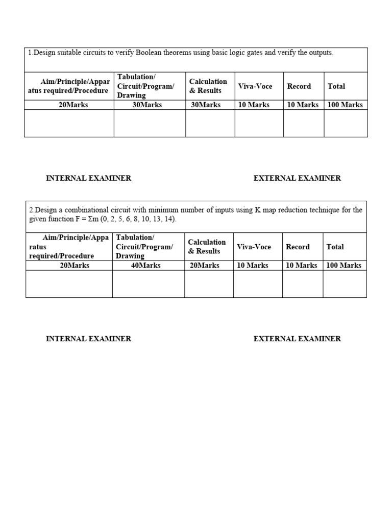 DIGITAL | PDF | Technology & Engineering