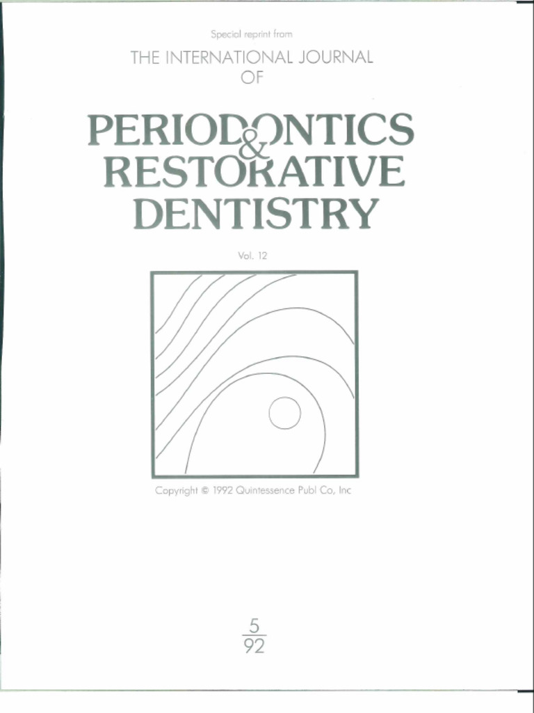 Roll Technique | PDF