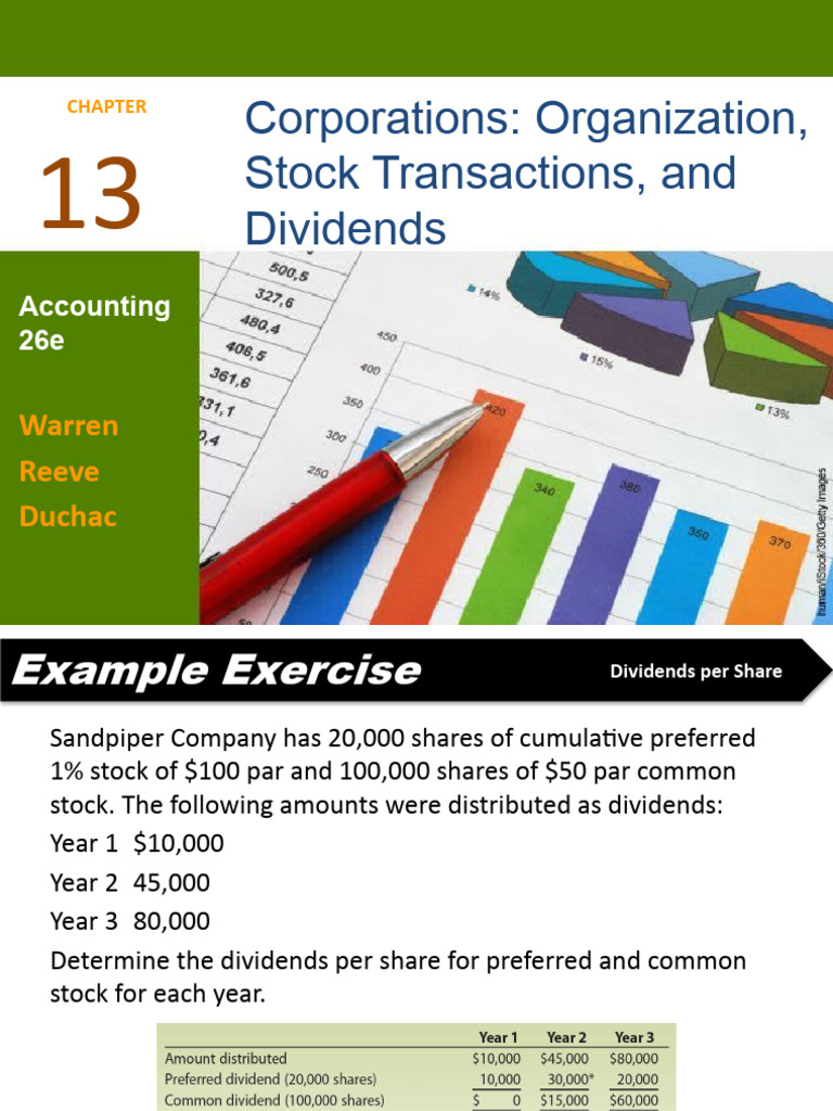 Example Excercise | PDF