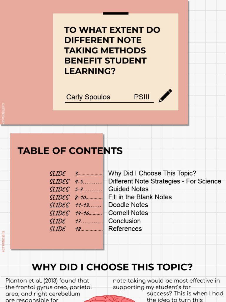 Pip Project | Download Free PDF | Memory | Learning