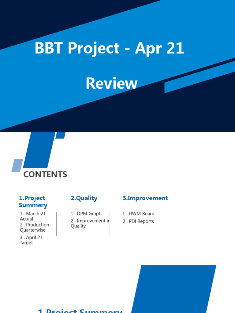 2021.04 BBT Review | PDF