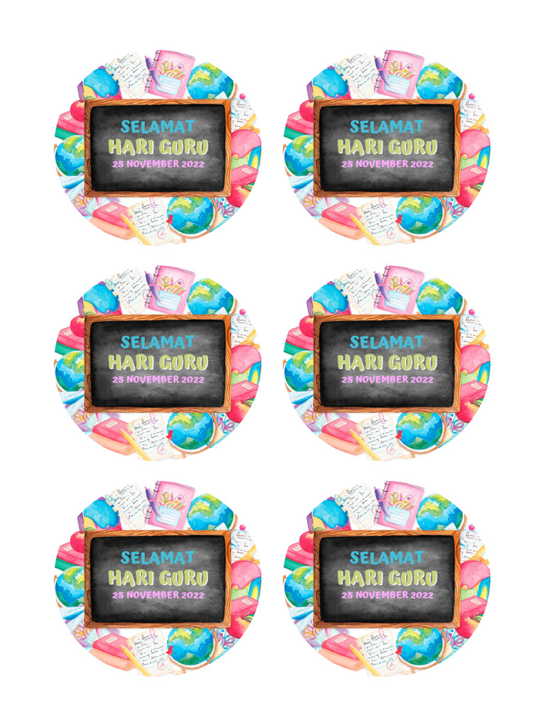 HTD 2 Nanas 2023 | PDF