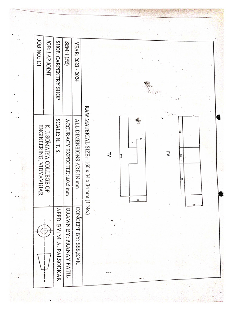 DocScanner 30 Oct 2023 9 14 Am PDF