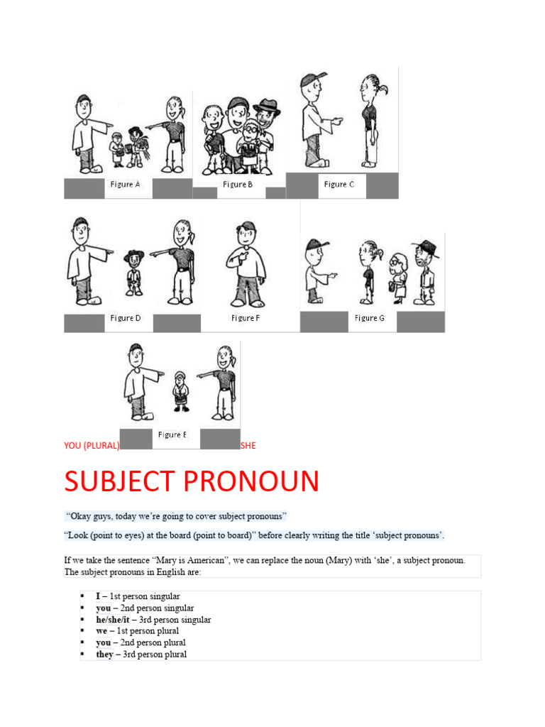 Teaching Grammar | PDF | Grammatical Number | Plural