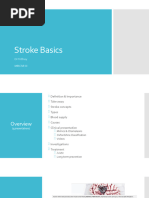 Epic Cupid | PDF | Medical Imaging | Health Care