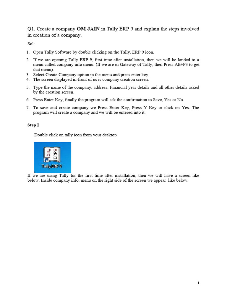 SHRISTI SINGLA (Repaired) | PDF