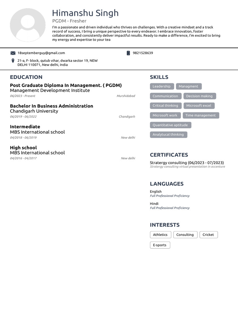 Filepdfresumegetfbf 872 Cabcf 93 MX 5 o 6 Ibzeqqx 2 Ejt 7 XHHG 9 H 24 ...