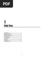 Fire Hose Cabinet: Unit Reference FHC (Class Iii) | PDF | Building ...