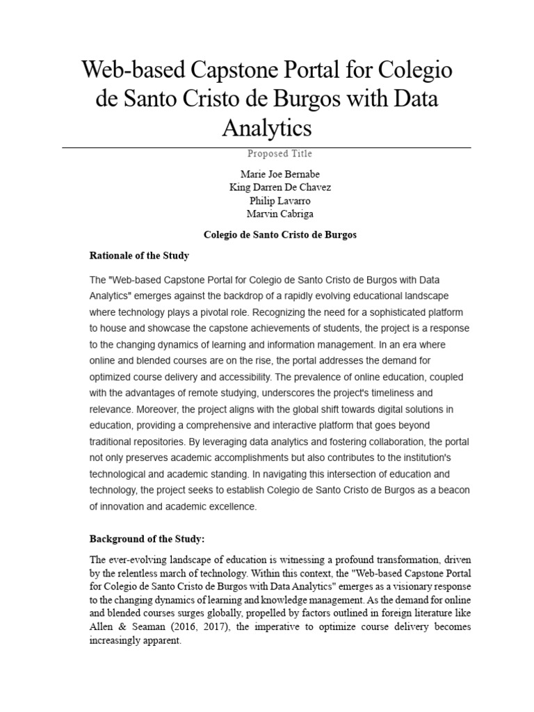 Chapter1 3 Pdf Usability Integrated Development Environment