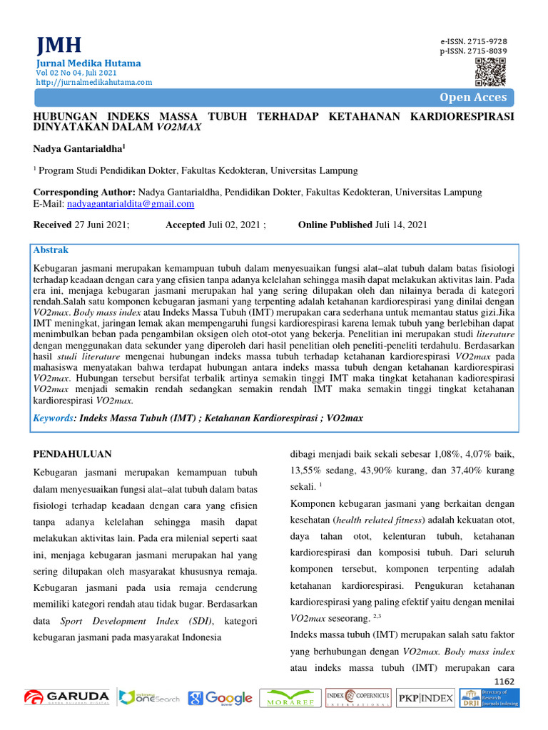 242-Article Text-608-1-10-20210714 | PDF