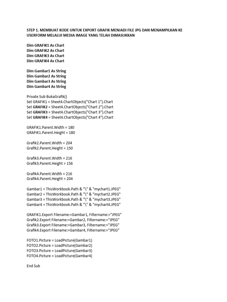 Coding 2 | PDF | Utility Software | Computer Engineering