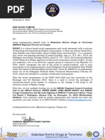 Overview of KKDAT | PDF | Government