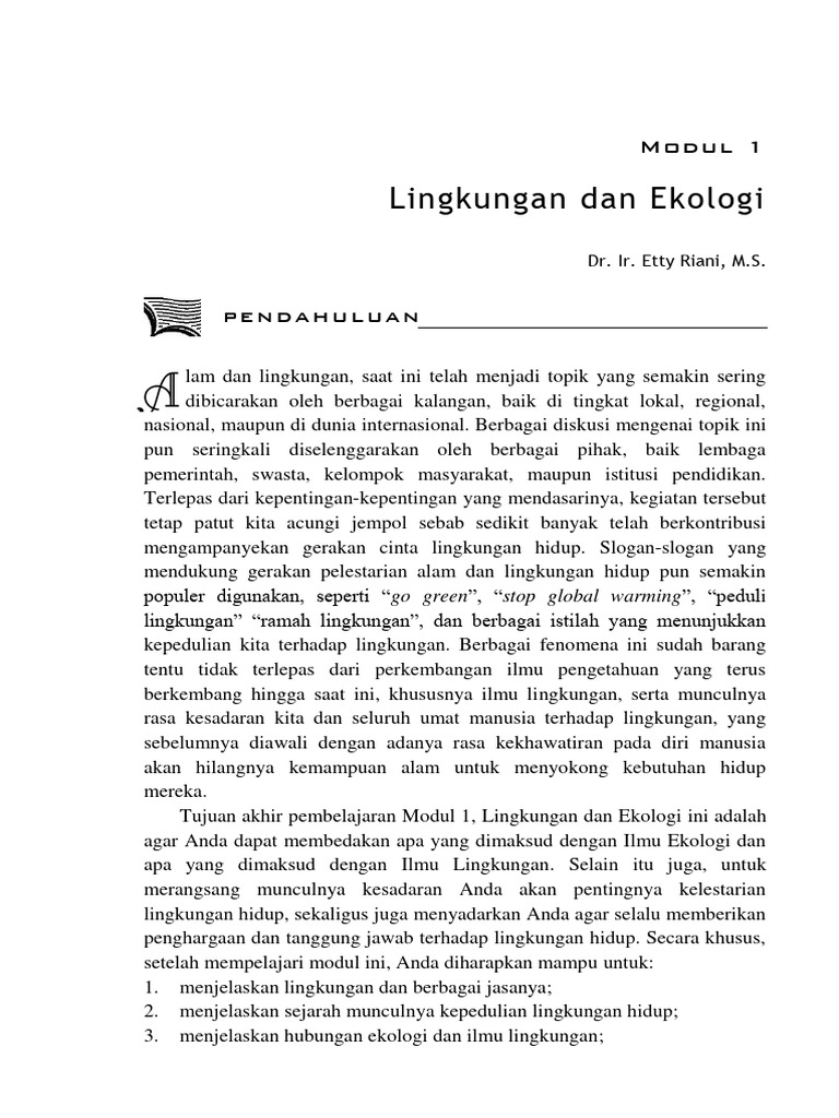 PWKL4106 M1 | PDF