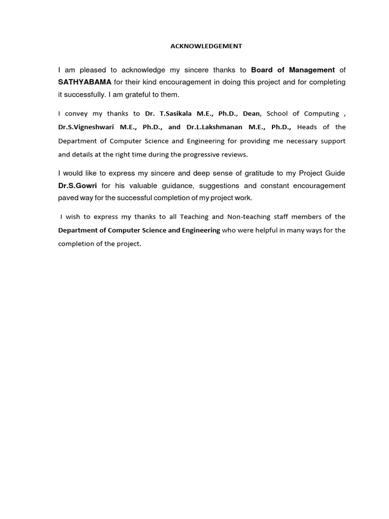 Face Mask Detection Model | PDF | Deep Learning | Computing