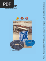 Moldex Moldflex | PDF | Standardization | Engineering