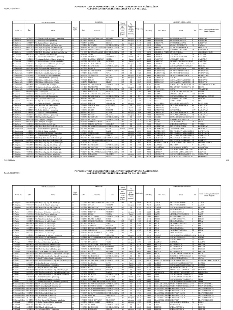 Web Gin 122022 | PDF