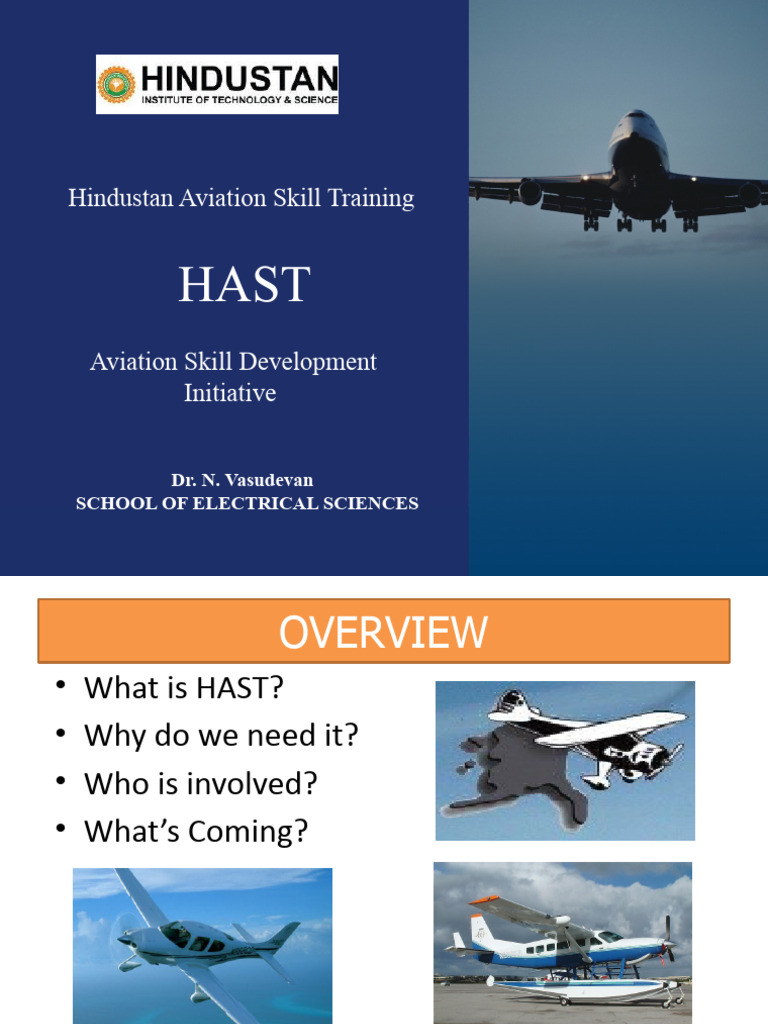 HAST | PDF