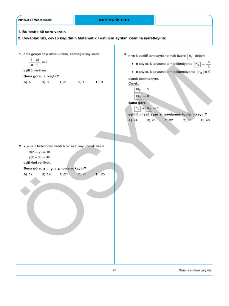 AYT 01072018 Merged Removed Removed Removed Removed | PDF
