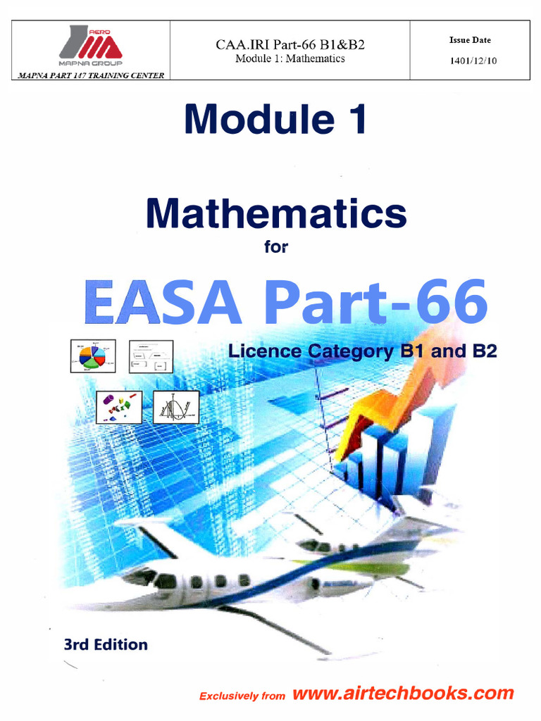 Module 1 - Mathematics | Download Free PDF | Mathematics | Arithmetic