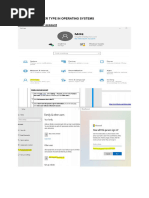 How To Resize Volume and Move Partition With NIUBI Partition Editor | PDF | Computing Platforms ...