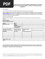 Transport Bilty Format and Charges | PDF | Service Industries | Public ...
