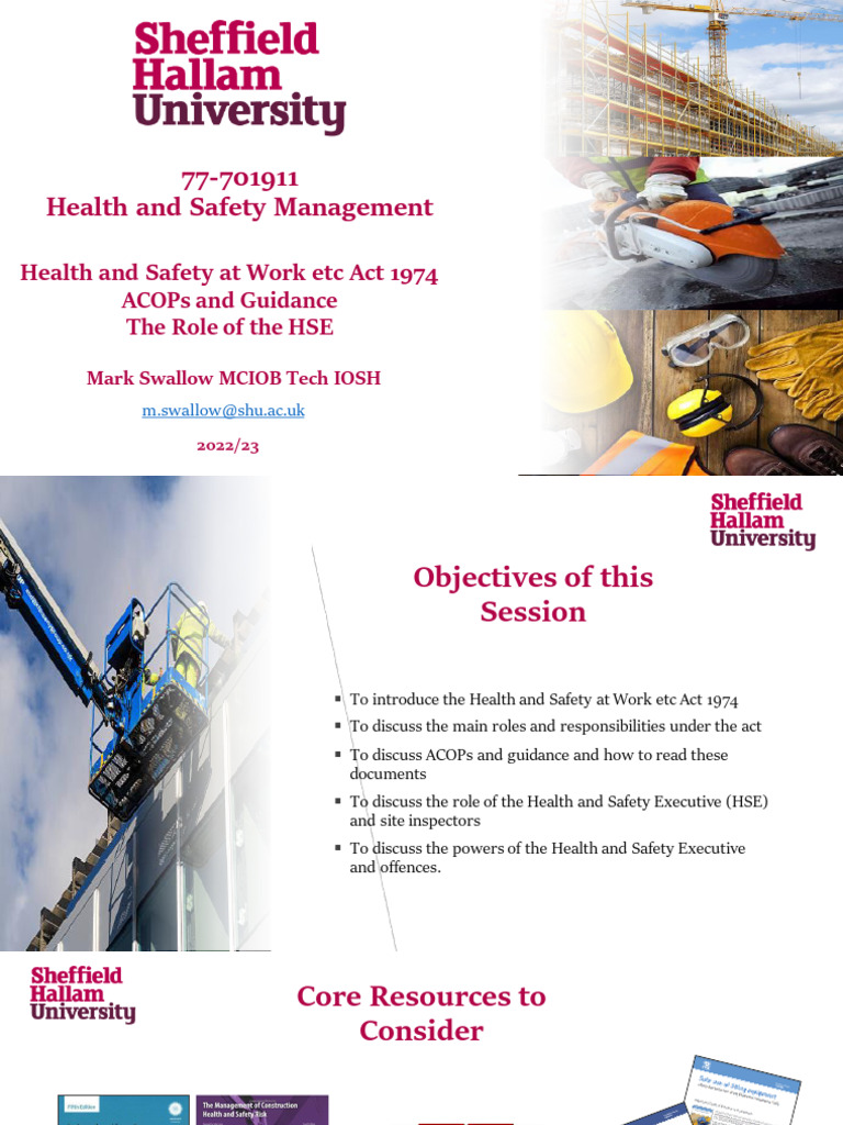 Ad2 Hasawa, Acops and Hse(1) | PDF | Justice | Crime & Violence