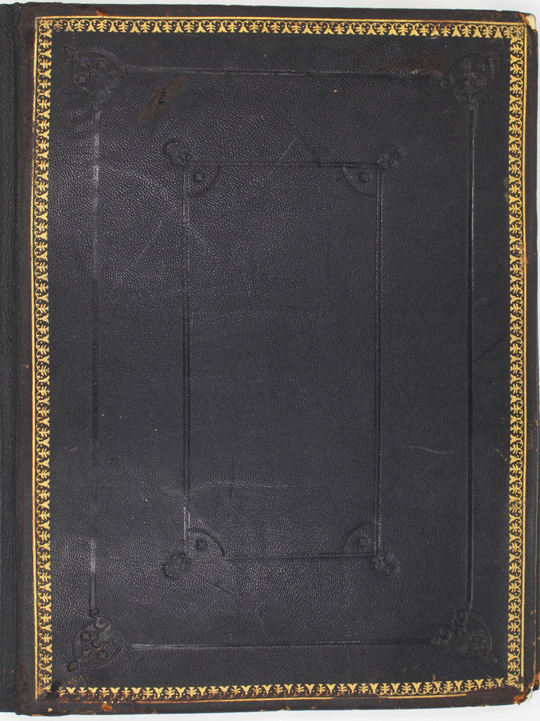 AAONMS Ritual Book | PDF