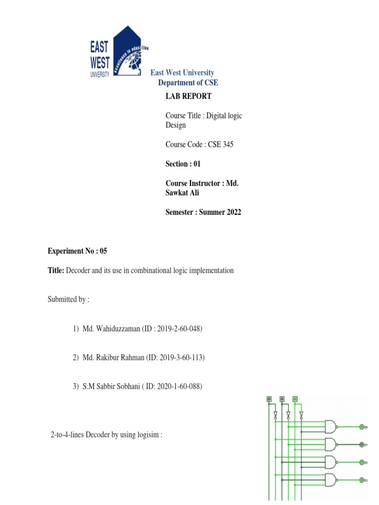lab-report-05-pdf