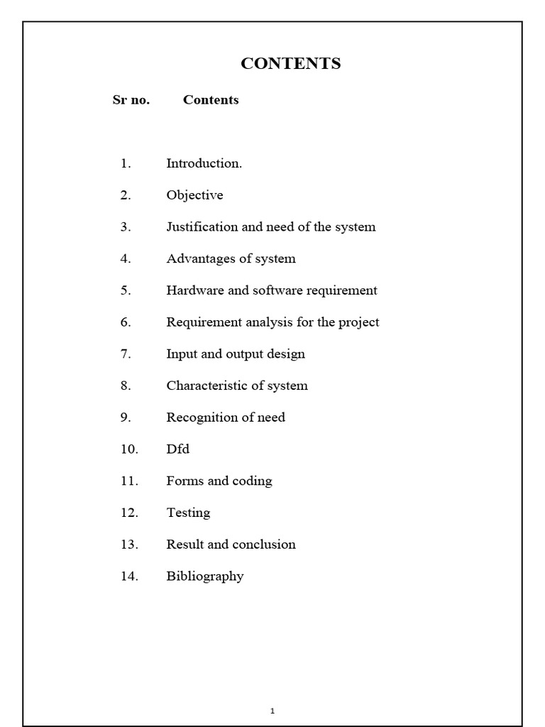 GST MANAGEMENT | PDF | Input/Output | Software Testing