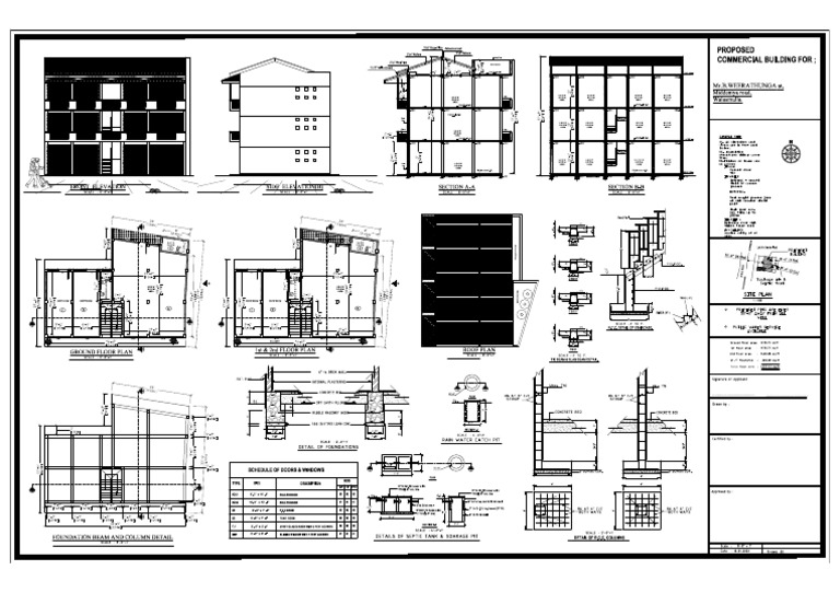 wEERATHUNGA A1 | PDF